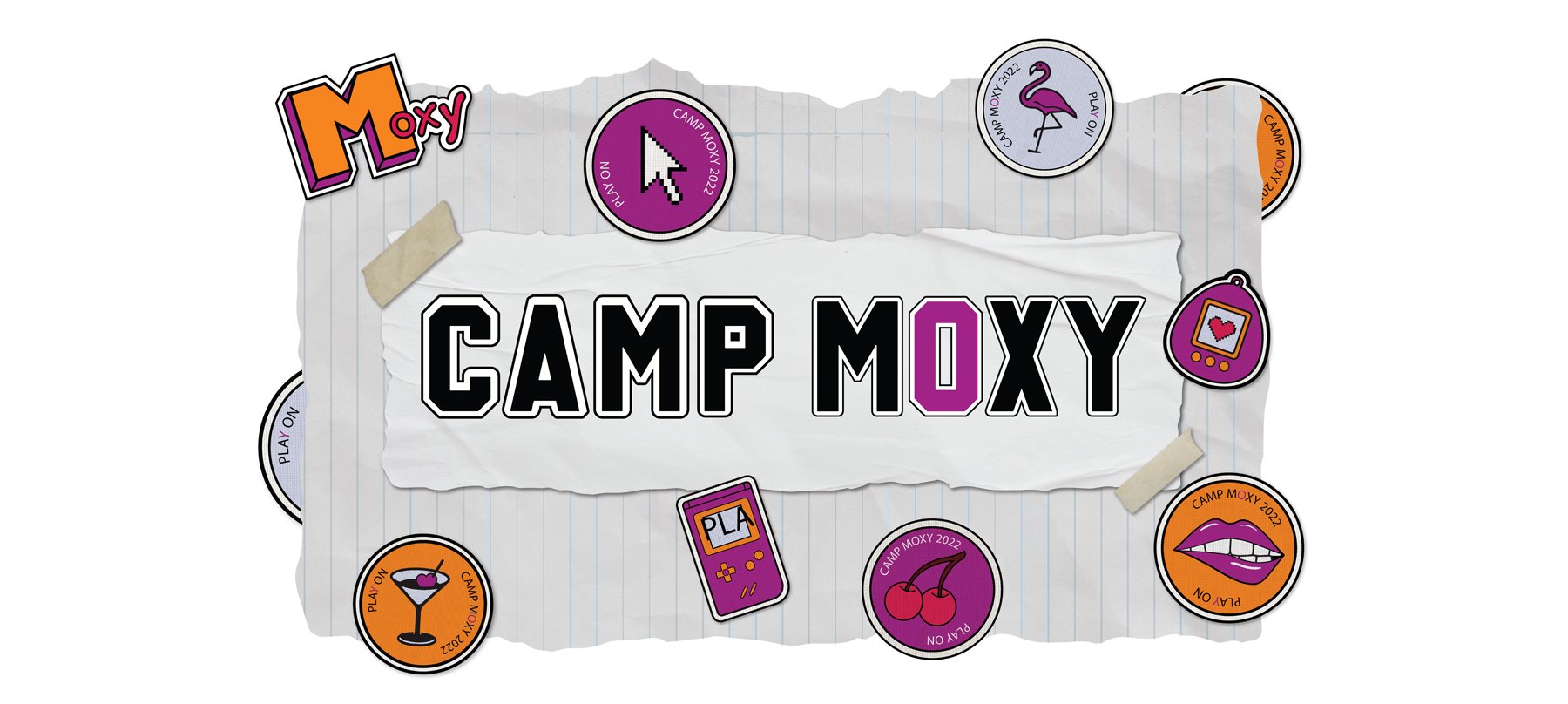 Home [www.moxyyouniversity.com]